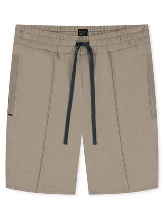 Schiesser Pyjamashorts Mix Relax