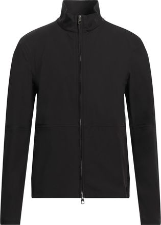Dunhill JACKEN & MÄNTEL - Jacken und Anoraks auf YOOX.COM