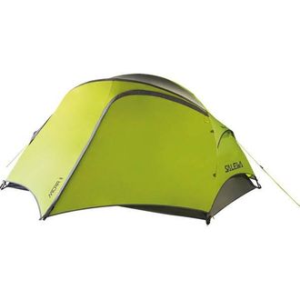 Salewa Zelt Micra Ii Tent