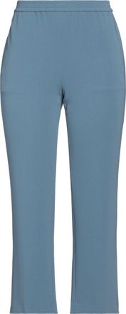 Theory HOSEN & R&Ouml;CKE - Hosen auf YOOX.COM