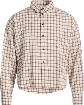 Caliban TOPS - Hemden auf YOOX.COM