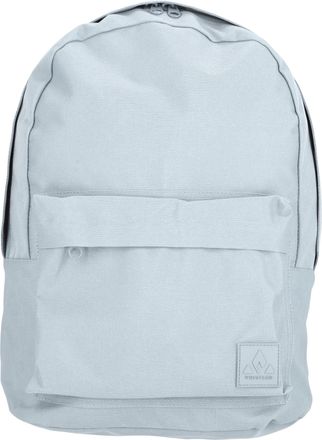 Whistler Rucksack Lorny
