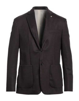 Liu Jo ANZ&Uuml;GE und CO-ORDS - Blazers auf YOOX.COM
