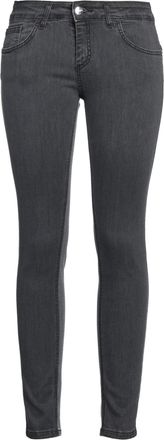 Animagemella HOSEN & RÖCKE - Jeanshosen auf YOOX.COM