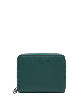 Liebeskind Liebeskind Berlin Conny WALLET M Tokyo Sheep botanical