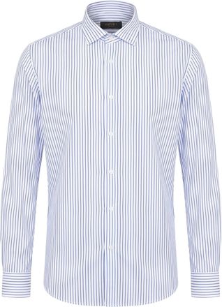 Out / Fit TOPS - Hemden auf YOOX.COM