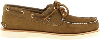 Timberland Chaussures - Vert