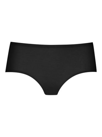 Mey Slip Simply Better Invisibles