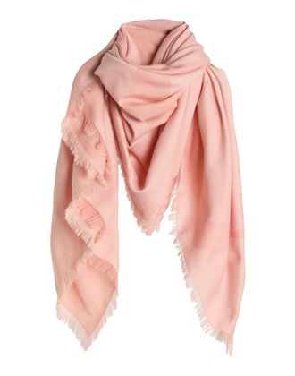 Ted Baker ACCESSOIRES - Schals auf YOOX.COM