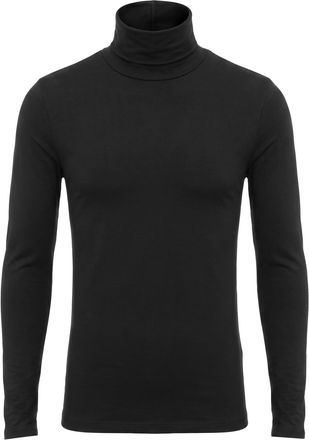 MM6 Maison Margiela X Salomon TOPS - T-shirts auf YOOX.COM