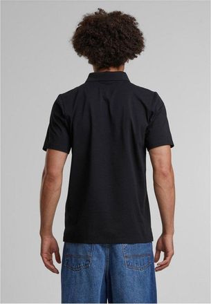 Urban Classics Poloshirt Sorona Polo Tee