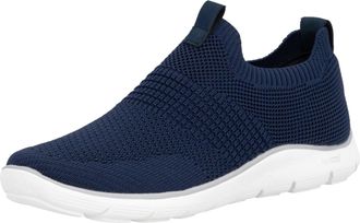 Remonte Sneaker