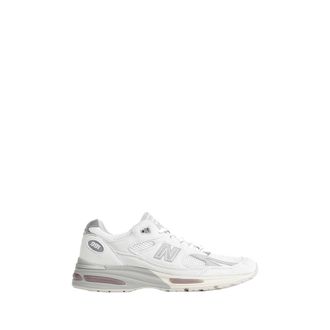 New Balance Made in UK 991V2 Sneakers