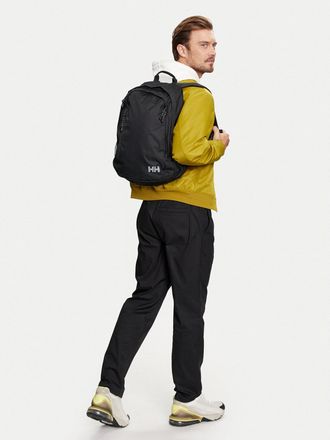Helly Hansen Rucksack Helly Hansen Dublin 2.0 Backpack 67386-990 Schwarz