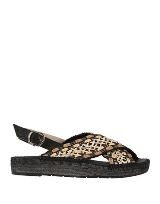 Fratelli Karida SCHUHE - Espadrilles auf YOOX.COM