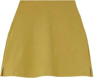 Girlfriend Collective HOSEN & RÖCKE - Shorts & Bermudashorts auf YOOX.COM