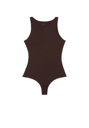 intimissimi Body
