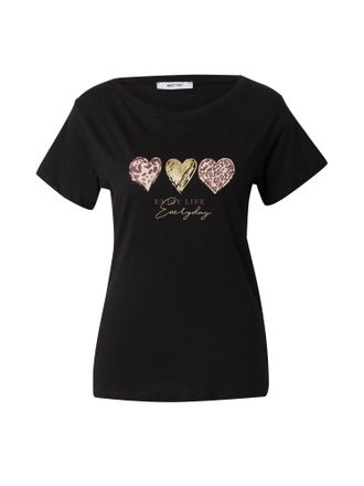 About You T-Shirt Isa