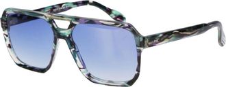 K&agrave;dor unisex, Accessoires, Multicolore, Taille: 58 MM BIG 1-58