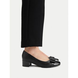 Lasocki Pumps Lasocki CEO-HMS19028-2 Schwarz