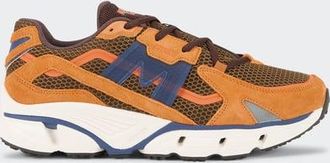 Karhu Baskets - Taille 41,5