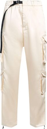White Sand HOSEN & R&Ouml;CKE - Hosen auf YOOX.COM