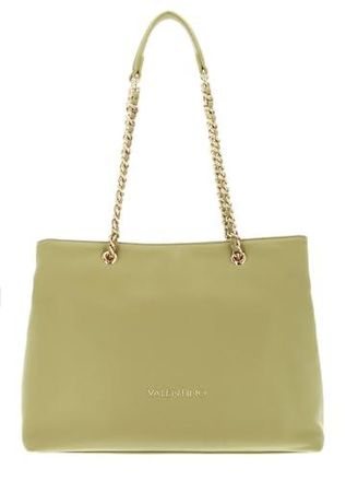 Valentino Arcadia Shopping Bag Pistacchio