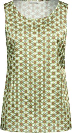 Camicettasnob TOPS - Tops auf YOOX.COM