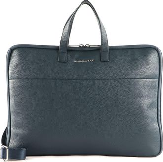 Mandarina Duck Mellow Urban Briefcase Avio