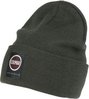 Colmar ACCESSOIRES - Chapeaux sur YOOX.COM