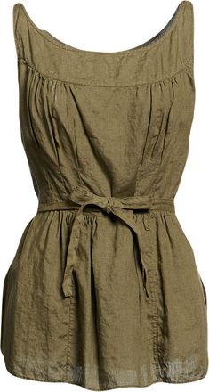 Aspesi TOPS - Tops auf YOOX.COM