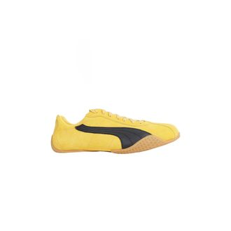 Puma K-Street Sneakers