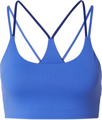 Fabletics Sporttop PRINCIPAL