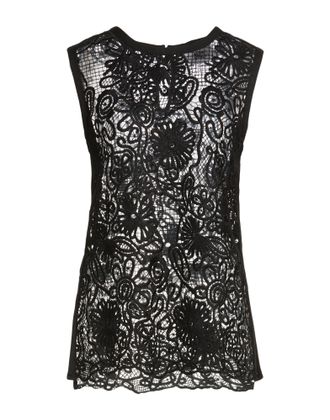 Alpha Studio TOPS - Tops auf YOOX.COM