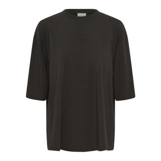 Gestuz Oberteile - - Tops - Damen - Schwarzk - M
