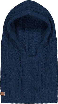 Louise Misha Cagoule Abinou - Collection Femme Louise Misha