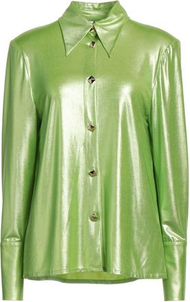 No Secrets World TOPS - Hemden auf YOOX.COM