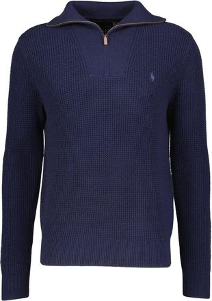 Polo Ralph Lauren Herren Pullover aus Wollmischung