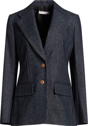 Chlo&eacute; ANZ&Uuml;GE und CO-ORDS - Blazers auf YOOX.COM