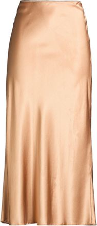 Roberto Collina HOSEN & R&Ouml;CKE - Maxi-R&ouml;cke auf YOOX.COM