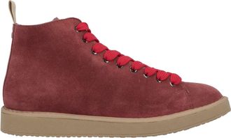 Panchic SCHUHE - Sneakers auf YOOX.COM