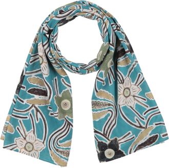 Ulla Johnson ACCESSOIRES - Schals auf YOOX.COM