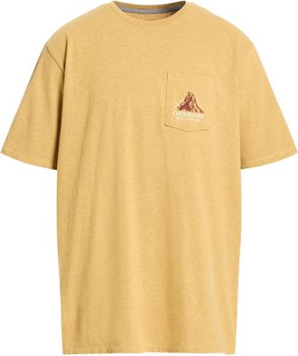 Patagonia TOPS - T-shirts auf YOOX.COM