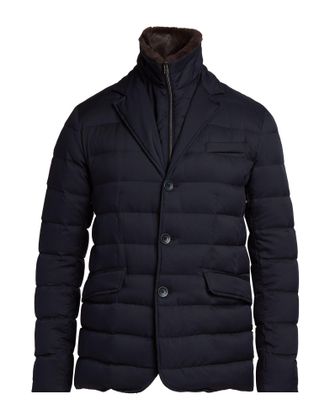Herno JACKEN & M&Auml;NTEL - Pufferjacken & Daunenjacken auf YOOX.COM