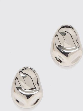 Liviana Conti Bijou LIVIANA CONTI Femme couleur Argent