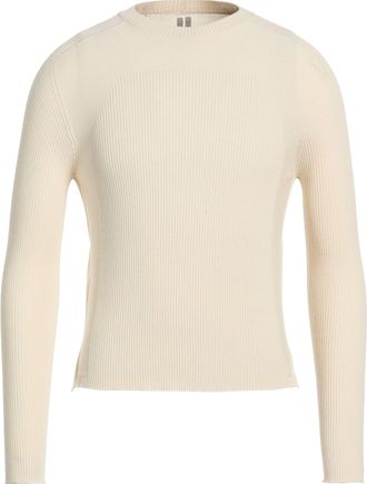 Rick Owens STRICKWAREN - Pullover auf YOOX.COM