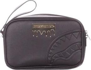 Sprayground Sprayground, Femme, Sacs, Brun, Taille: ONE Size Sprayground Bags