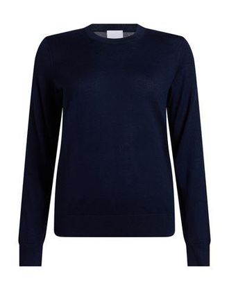 Burberry MAILLE - Pullover sur YOOX.COM