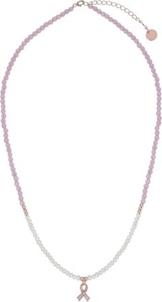 Luxenter Kette Kael