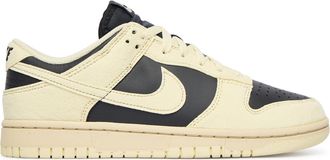 Nike Sneakers Nike Dunk Low HJ7673 005 Gelb